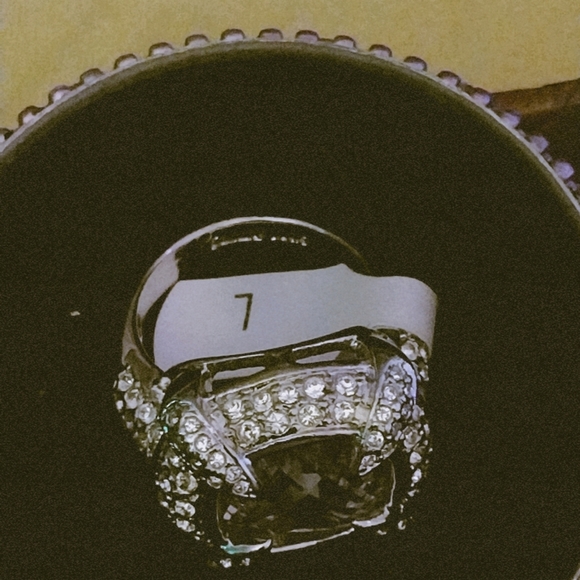 Camille Lucie | Jewelry | Vintage Camille Lucie | Poshmark